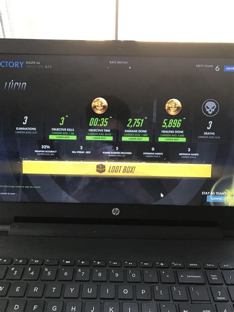 First Time Lucio How Did I Do Rluciomains