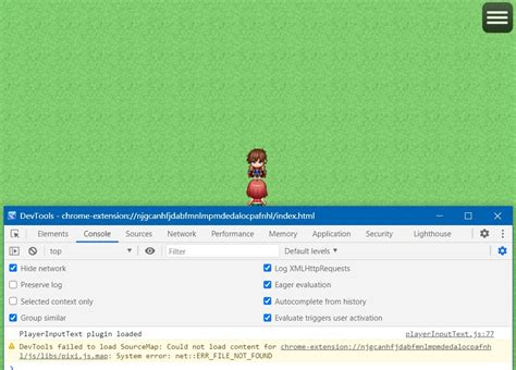 Player Input In ShowText Window Plugin RMMZ RPG Maker Forums