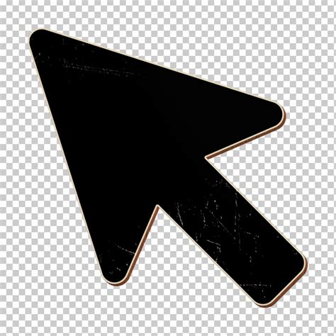 Arrow Icon Cursor Icon Interface Icon PNG Clipart Arrow Icon Art And Design Icon Bookingcom
