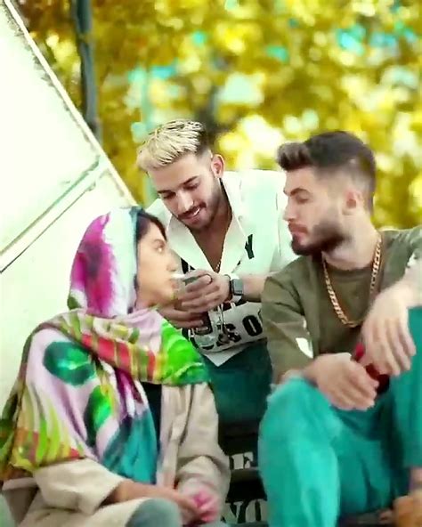 پست جدید رومینا