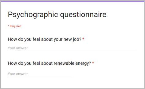 Open Ended Question What It Is How To Use It Examples KyLeads