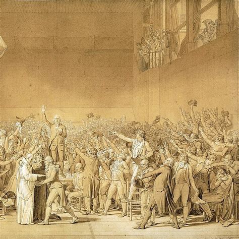 The Tennis Court Oath Swore At Linda Redmon Blog