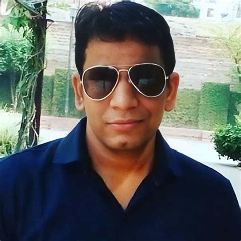 Archies Company Secretary Hitesh Kumar Resigns