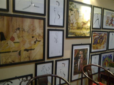 Erotic Heritage Museums Blog Only Sex Museum In Las Vegas Erotic