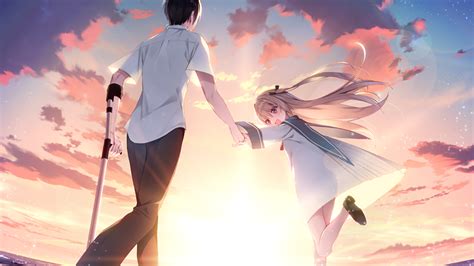 Abc348 Atcoder Abc 248 A~g 题解 Moyousayuki 博客园