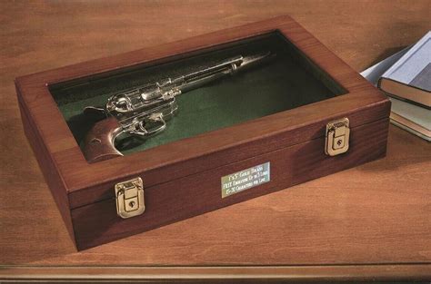 Pistol Display Cabinets Cabinets Matttroy