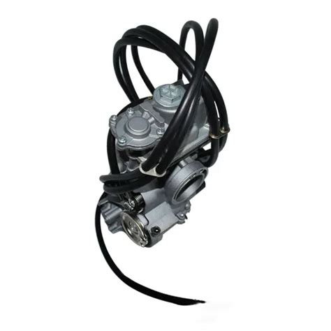 Motor Boat Outboard Kayak Cycle Bike Stop With Oil Gas Ultrasonic