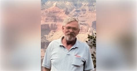 Obituary Information For Bobbie Joe Feury