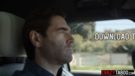 Reagan Foxx Got A New Kinky Company And Big Tis Milf Enjoys Threesome Sex Eporner