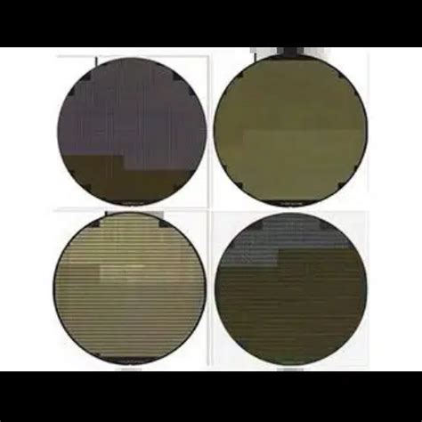 How Silicon Wafer Defects Impact Device Performance Waferpro
