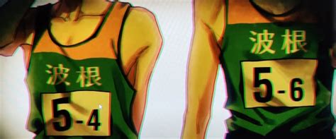 애니제목알려주세요 지식in