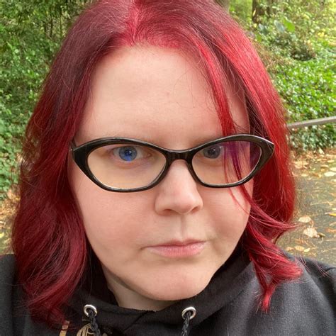 Rachael Autoimmune Encephalitis Alliance