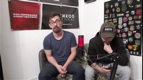 Как да се ориентираме по карта и що е това Mgrs координатна система Youtube