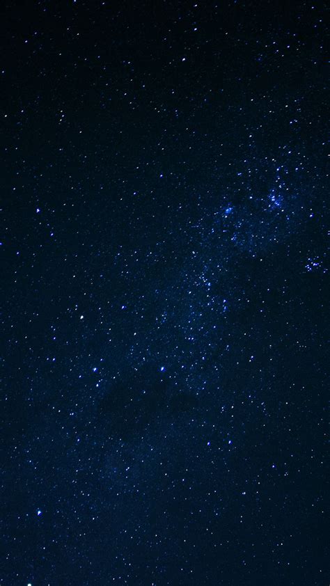 Simple Phone Wallpapers 77 Images