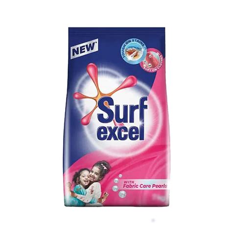Surf Excel 1000g Rs 530 Afzal Wholesaler
