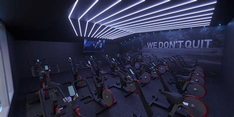 Services Pulse Design Build