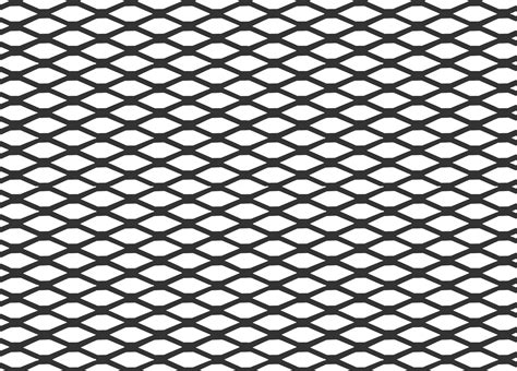 Wire Mesh Texture Png 9 Free Cliparts Download Images On Clipground 2025