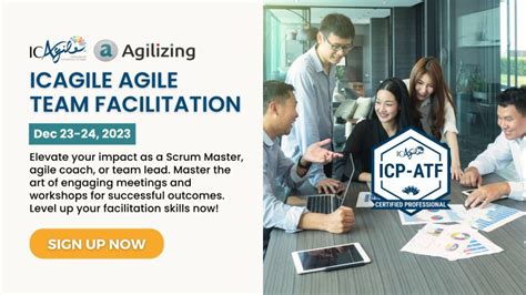 Agilizing Ltd On Linkedin Enhance Your Leadership Toolkit And Transform Team Dynamics With Our…