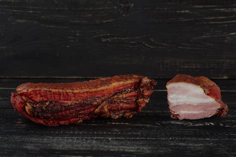 Колбасы, салями, балыки, сало ТМ "СПЕЦ ЗАКАЗ" - спец цех мясной ...