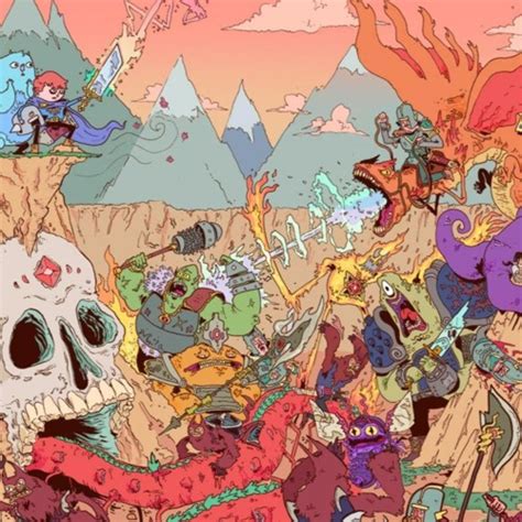 Stream Hotline Miami 2 Wrong Number Soundtrack Mandalas In My Coffee