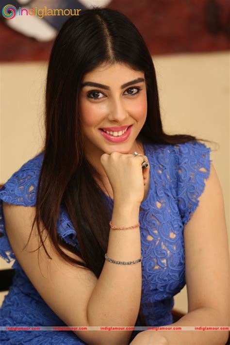 Aditi Singh Actress Photoimagepics And Stills 436775