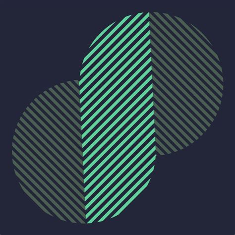 Tangelo Tree Consulting