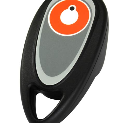 Quantec Master Infrared Ceiling Receiver Albion Detection Systems