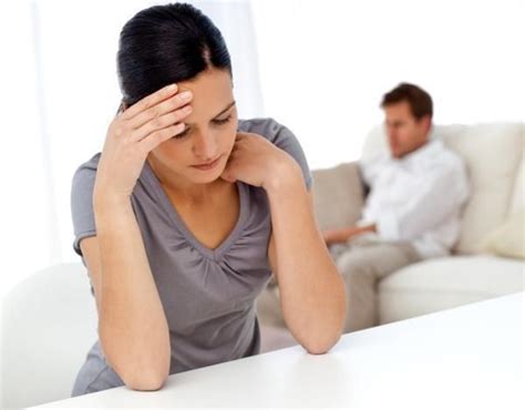 51 Sultry Facts About Sex Sex Information Tips Page 5 Live Science