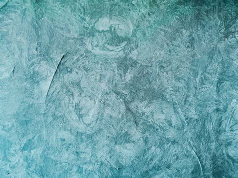 배경에 대 한 파란색 벽 질감 무료 사진