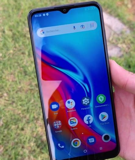 TCL 305 Full Specifications Features Price In Philippines