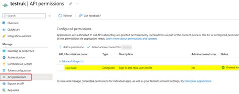 C List Azure Certification From Microsoft Learn Profile Using Graph Api From Net 6 Azure