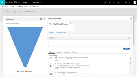enable unified interface only power platform microsoft learn