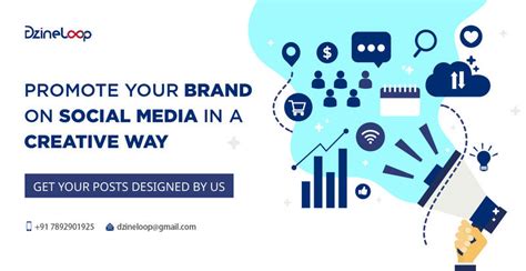 Irfan Khatri On Linkedin Creatives Socialmedia Promoteyourbusiness