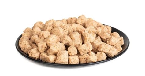 Side Effects Of Soya Chunks What You Need To Know