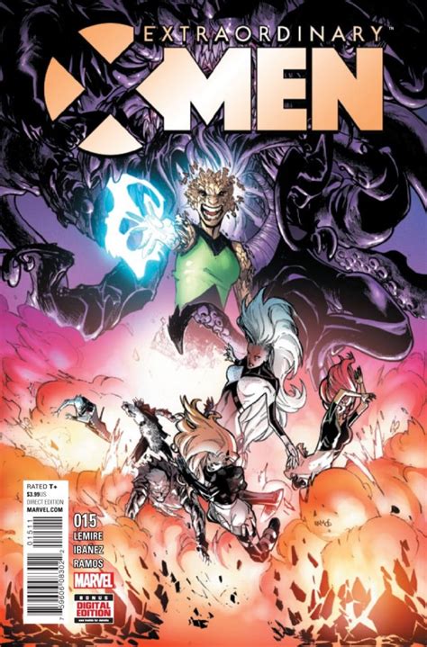 Robert Herman As Glob Herman Earth 616 Marvel Comics