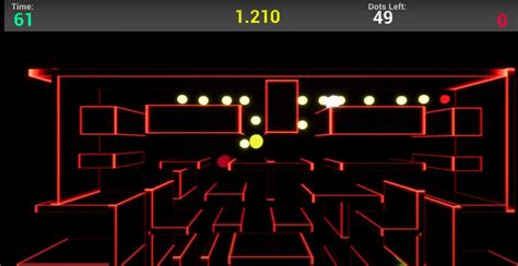 Ue4 Pacman Style Template Release Date Videos Screenshots Reviews On Rawg