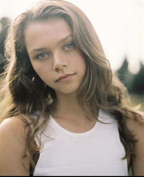 Keotanese Pretty Cute Pin 66376984