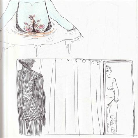 Cut It Out On Behance