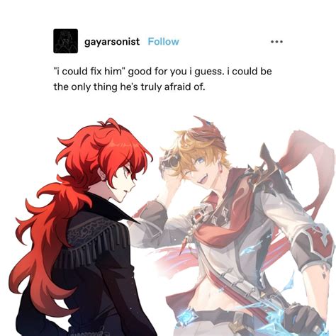 SEI SALEM ᐟ on Twitter RT dailychilucs childe me and my girl dont argue i watch