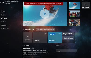 What A Sexy App Windows 11 Forum