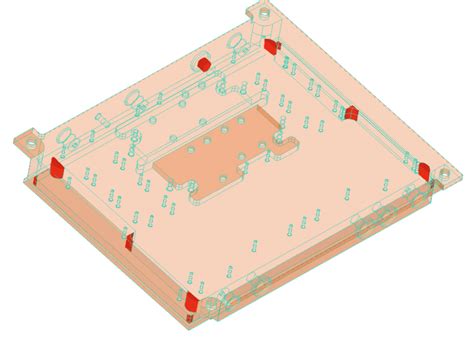 2827056 Ex Tenebris Scientia