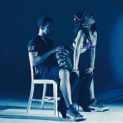 Nicki Minaj Twerk  Tumblr