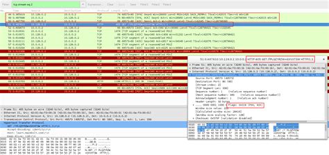Hulk Flood Knowledge Base Mazebolt Knowledge Base Mazebolt