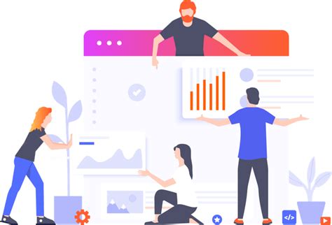 Flycode计算机毕业设计代做网 毕业设计代写代做计算机毕业设计计算机毕业设计代写网站