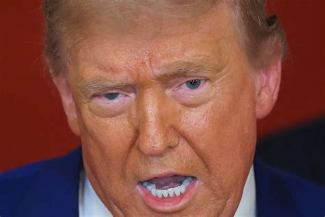 Trump Fires Oil Price Warning After Iran Strikes Newsweek