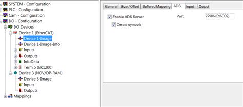 Connection Problem · Issue 3 · Plchomenode Red Contrib Ads · Github