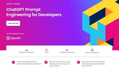 Shreyans Khunteta On Linkedin Python Cloud Ai Development Promptengineering
