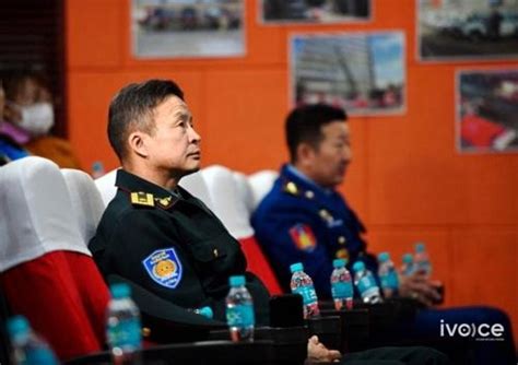 Мэргэшсэн сэтгүүлч харилцааны ажилтан бэлтгэх зорилгоор “Мэргэшиж мэдээлье” сургалт боллоо