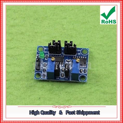 Waves H Delay M Gaswarizona