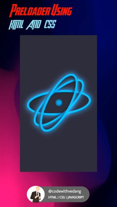 Code With Vedang Codewithvedang • Instagram Photos And Videos